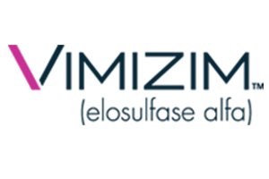 NICE draft guidance conditionally recommends elosulfase alfa (Vimizim ...